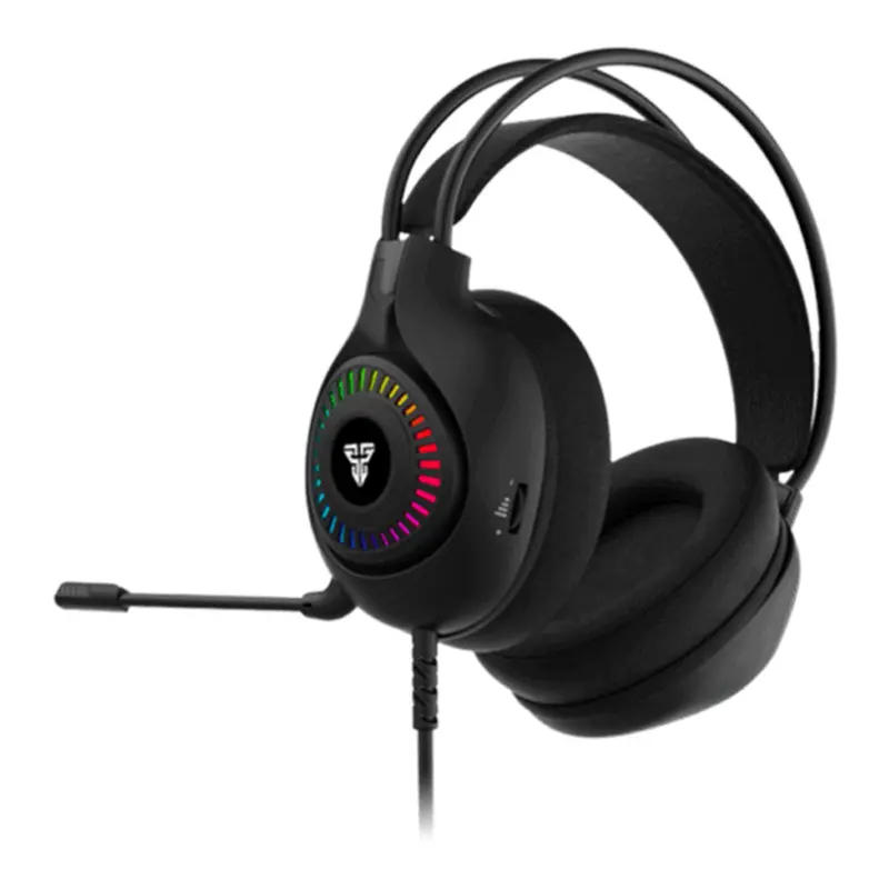 FANTECH Slušalice Gaming HG25 Orbit crne