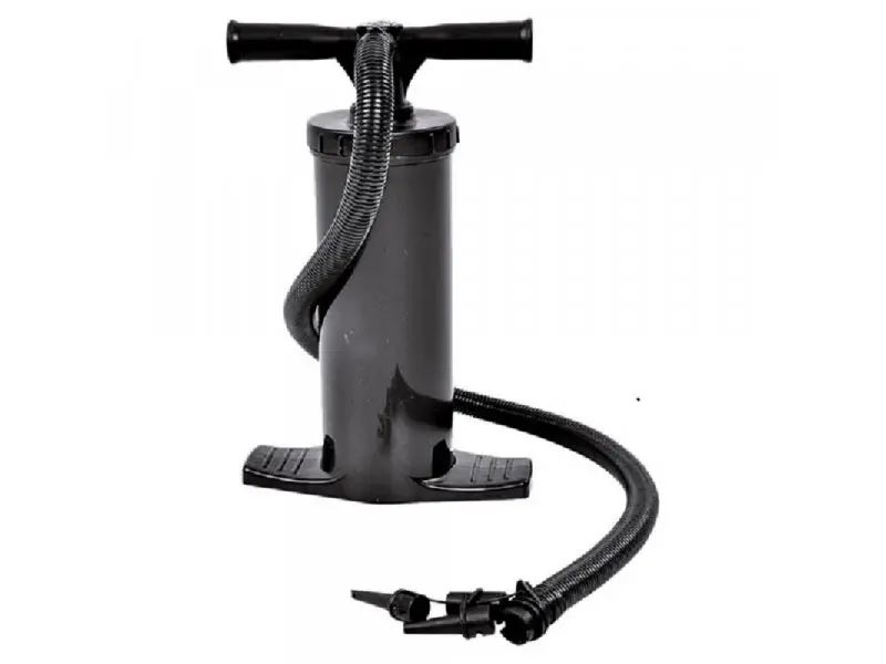 ED Pumpa 38cm 26-891200