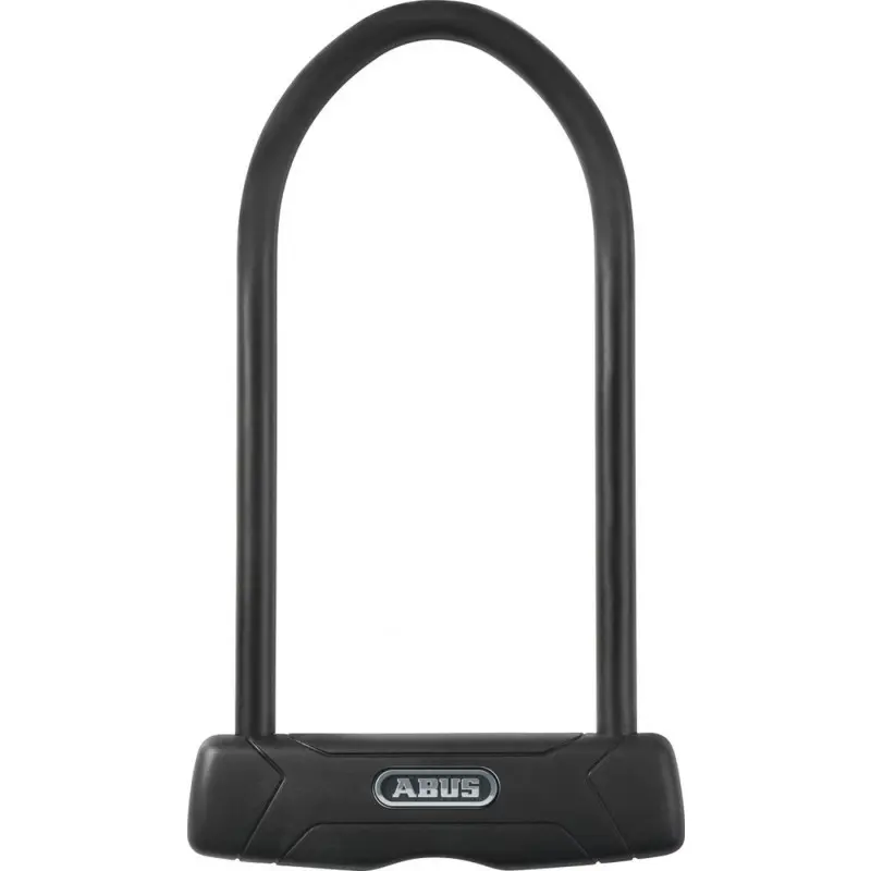 ABUS Brava za bicikl Granit, 460/150HB300+USH