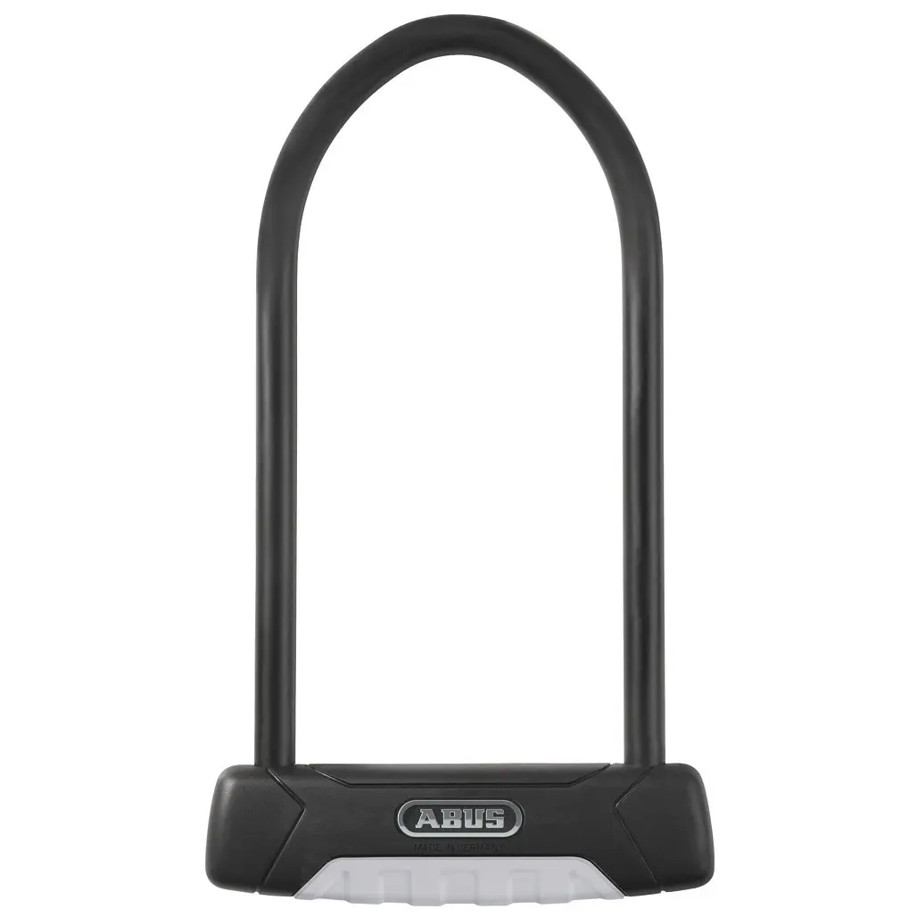 ABUS Brava za bicikl Granit Plus, 470/150HB230+Easy KF