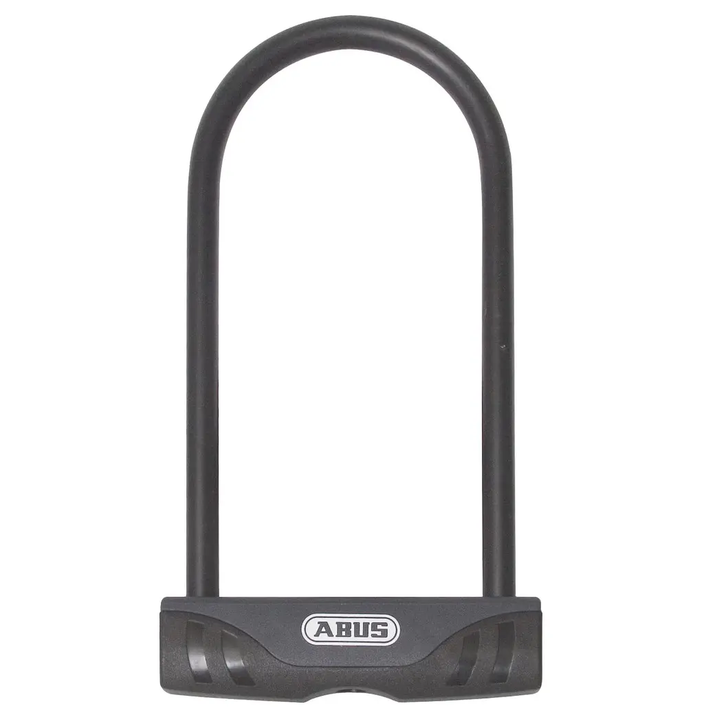 Abus Brava za bicikl Facilo 32/150HB300+USH32