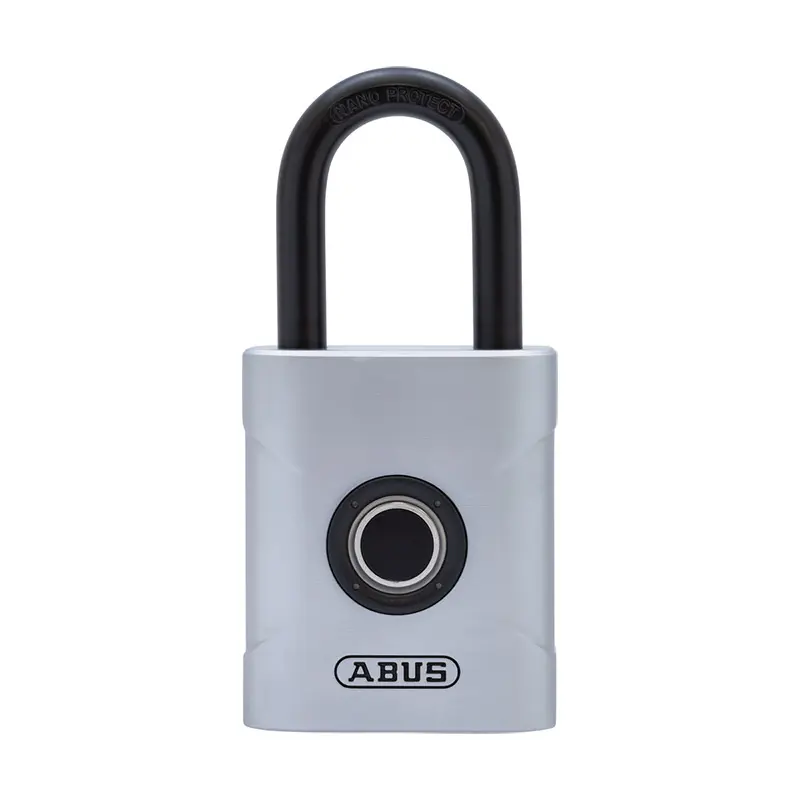 Abus Katanac za bicikl Padlock Touch 57/50