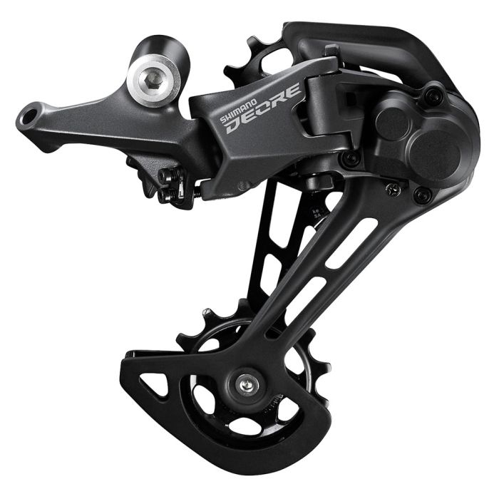 MENJAČ ZADNJI SHIMANO DEORE RD-M5100 SGS 11 BRZINA SHADOW PLUS