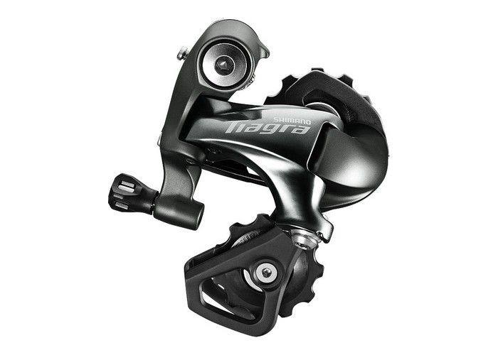 MENJAČ ZADNJI SHIMANO TIAGRA RD-4700 SS 10 BRZINA