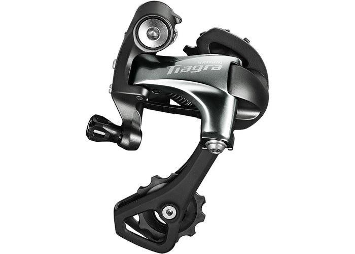 MENJAČ ZADNJI SHIMANO TIAGRA RD-4700 GS 10 BRZINA