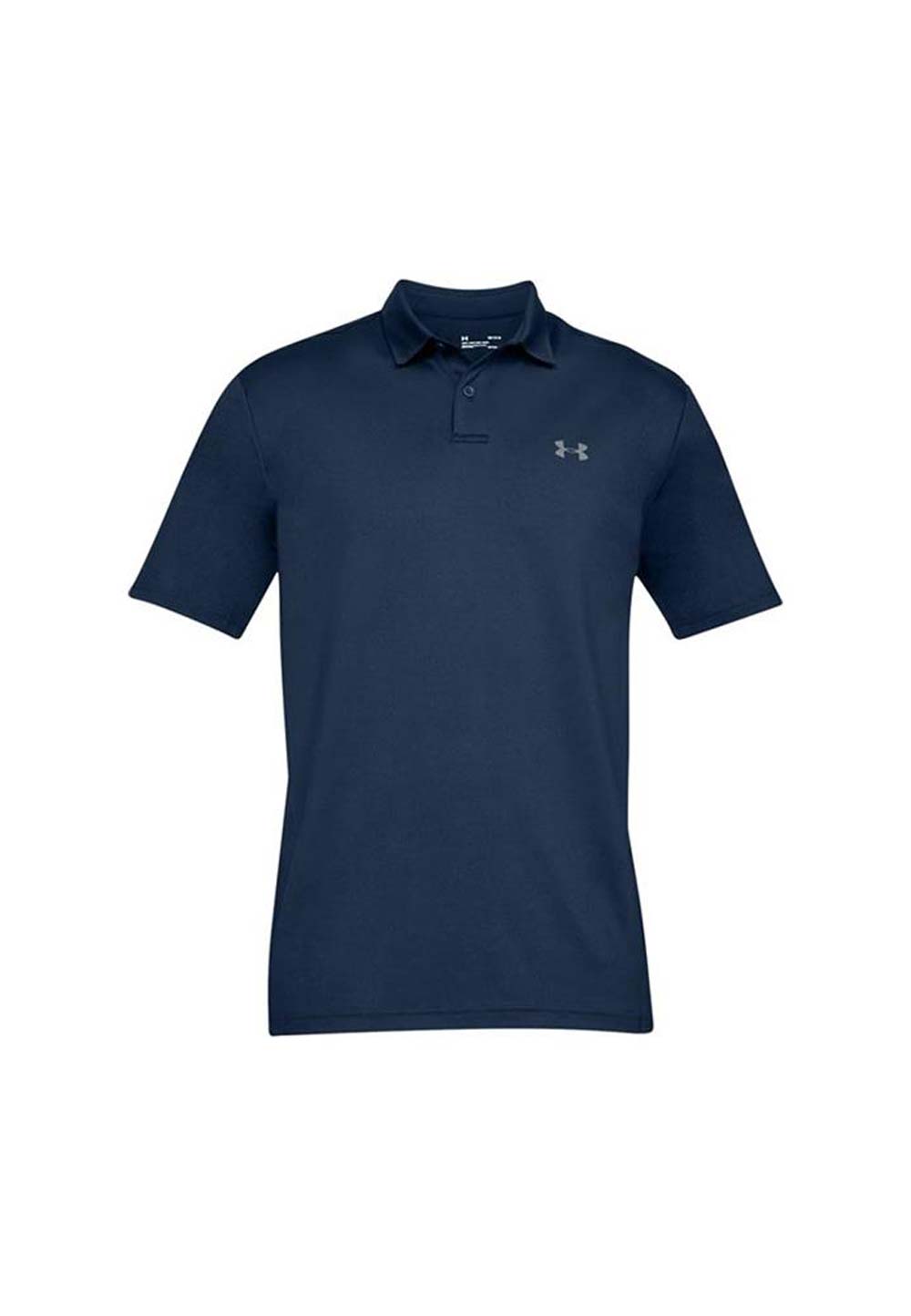 UA PERFORMANCE POLO 2.0 MAJICA