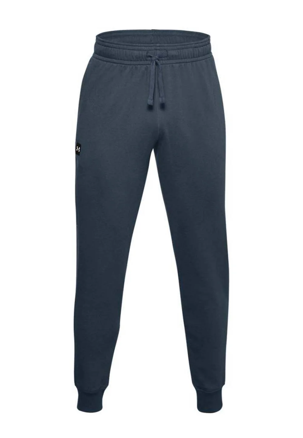 UA RIVAL FLEECE JOGGERS
