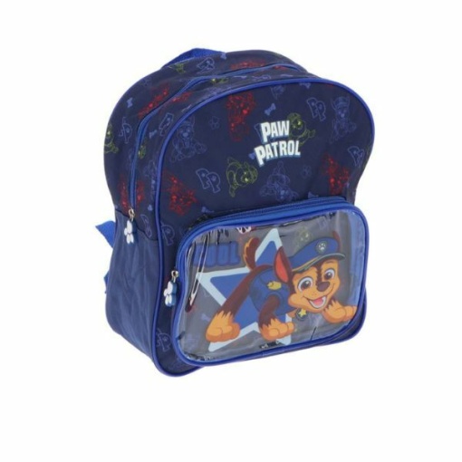 DECIJ RANAC PAW PATROL 3005230