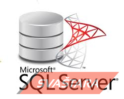 Casovi baza podataka SQL, MySQL, SQLLite, Access