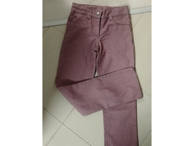 EE111 PANTALONE vel 9