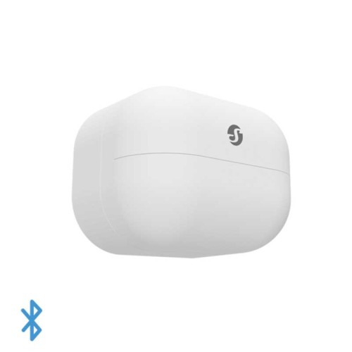 SHELLY BLU MOTION - BLUETOOTH SENZOR POKRETA