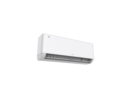 Klima TCL TAC-12CHSD/TPG11IF /TPro Lite/inverter/A++/A+/R32/12000BTU/WIFI/4D/HEPA i AC filter/bela