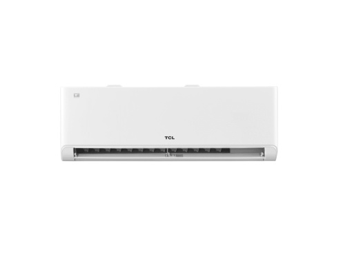 Klima TCL TAC-18CHSD/TPH11I /BreezeIN/inverter/A++/R32/18000BTU/WIFI/4D/HEPA i AC filter/bela