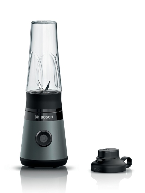 Blender BOSCH MMB2111S/Serija2/450W/inox