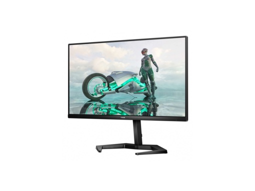 Monitor PHILIPS 24M1N3200ZS/00 23,8"/IPS/1920x1080/165Hz/1ms MPRT/HDMIx2,DP/crna