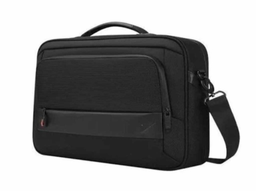 Torba LENOVO 14" IN proffessional/4X41M69796/crna