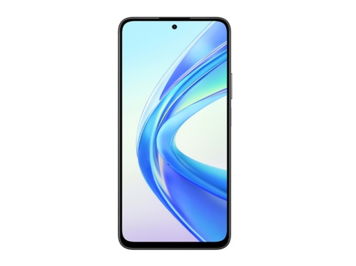 Smartphone HONOR X7b 6GB/128GB/crna