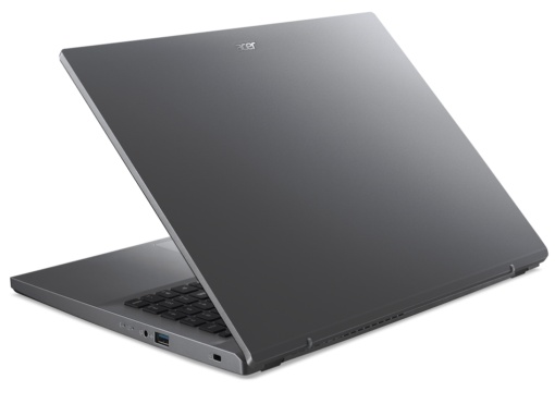 Laptop ACER Extensa 15 EX215-55 noOS/15.6"FHD/i7-1255U/16GB/512GB SSD/Intel Iris Xe/GLAN/siva