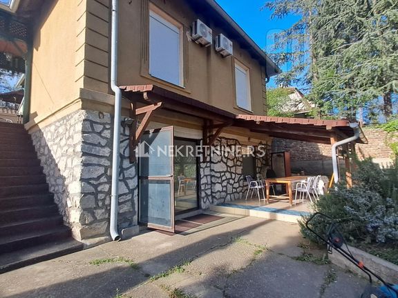 #25566, Izdavanje, P.P., KANAREVO BRDO, 1200 EUR