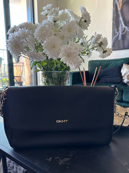 DKNY torba original