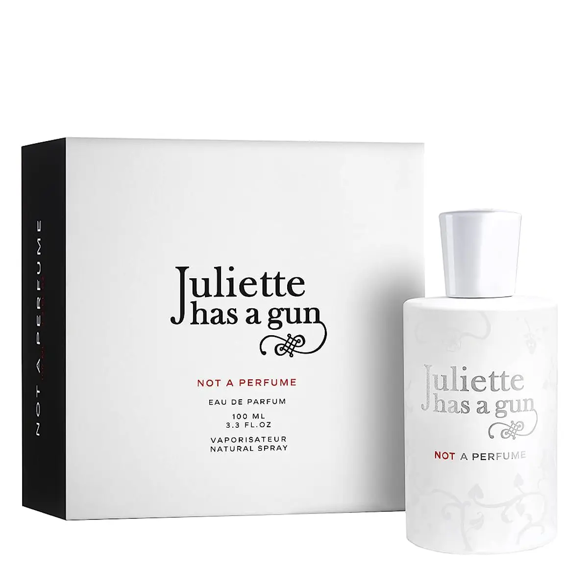 JULIETTE HAS A GUN Ženski parfem Not a Perfume 100ml