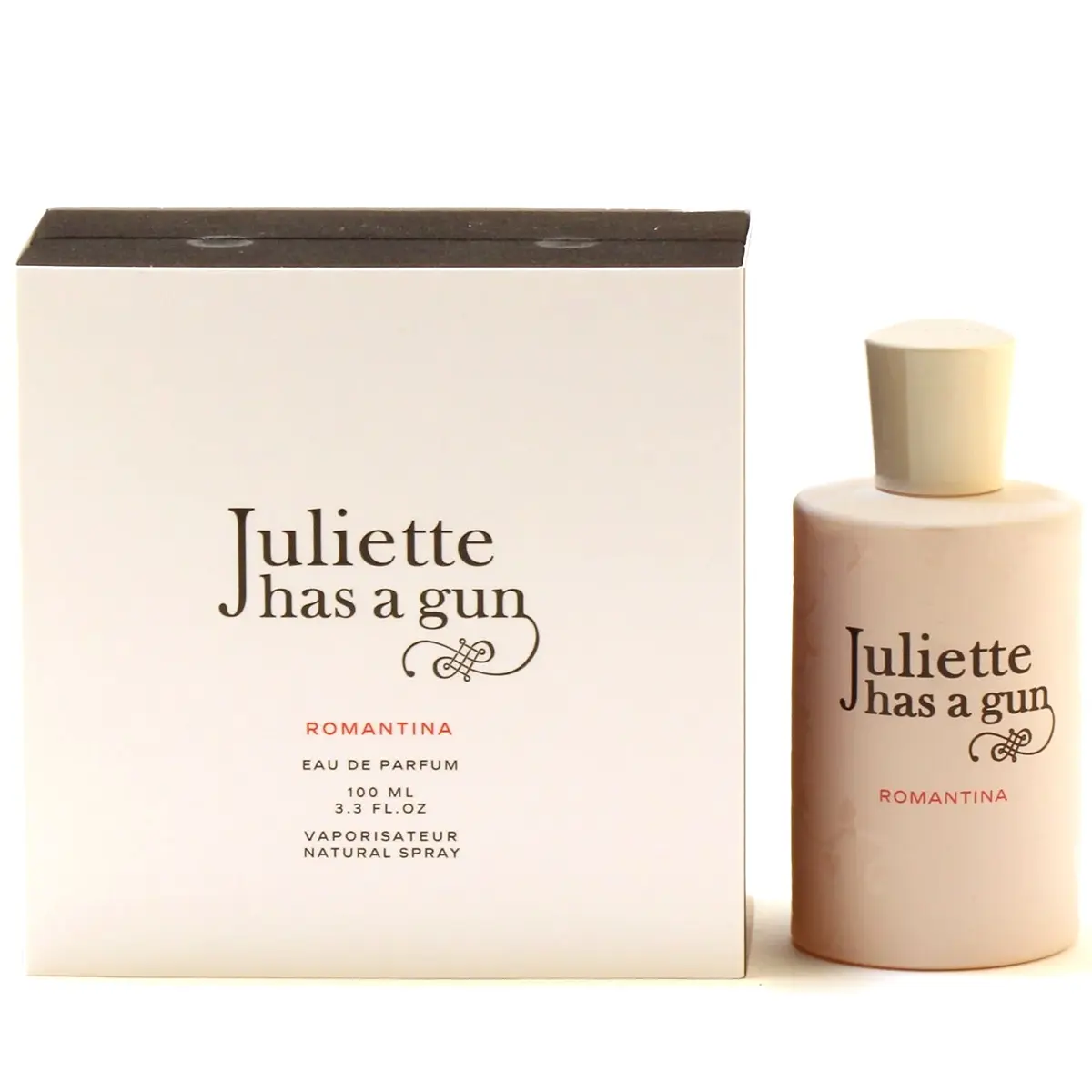 Juliette has a Gun Ženski parfem Romantina, 100ml