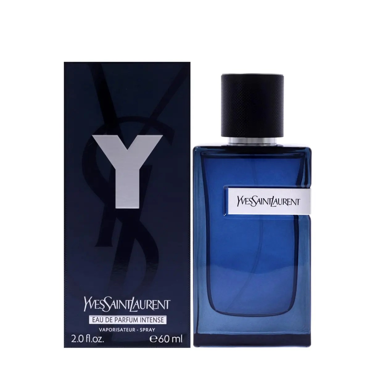 Yves Saint Laurent Muški parfem Y Intense, 60ml