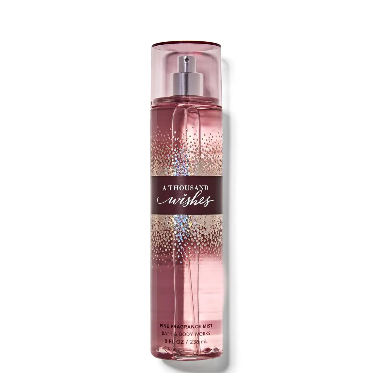 Bath&Body Works Body mist A Thousand Wishes, 236ml