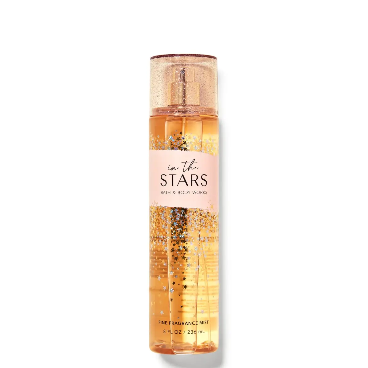 Bath&Body Works Body mist In the Stars, 236ml