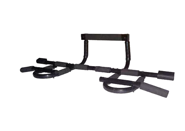 Doorway Pull Up Bar (kom)