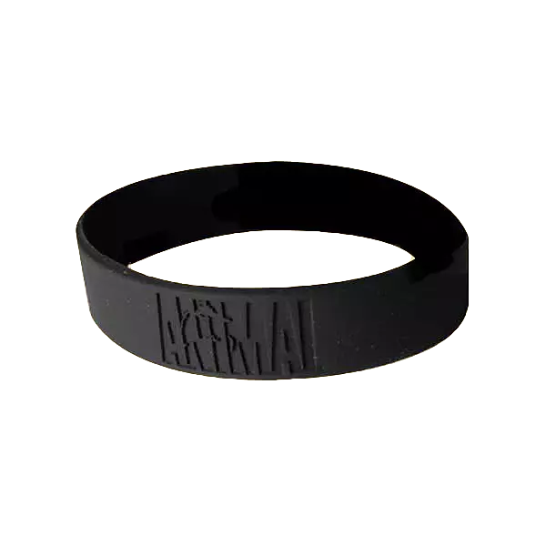 Animal wristband (Bring The Pain)