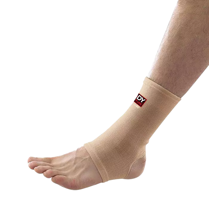 Ankle wraps (kom)