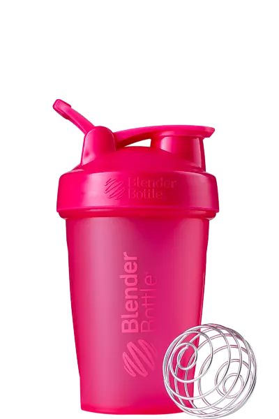 BlenderBottle Mini