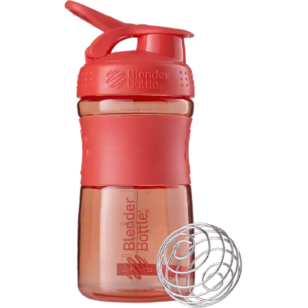 BlenderBottle SportMixer 500 ml