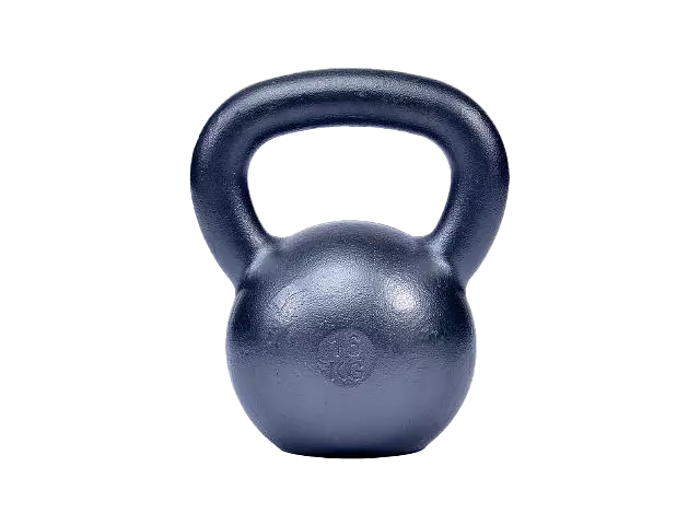 Classic Kettlebell 16kg