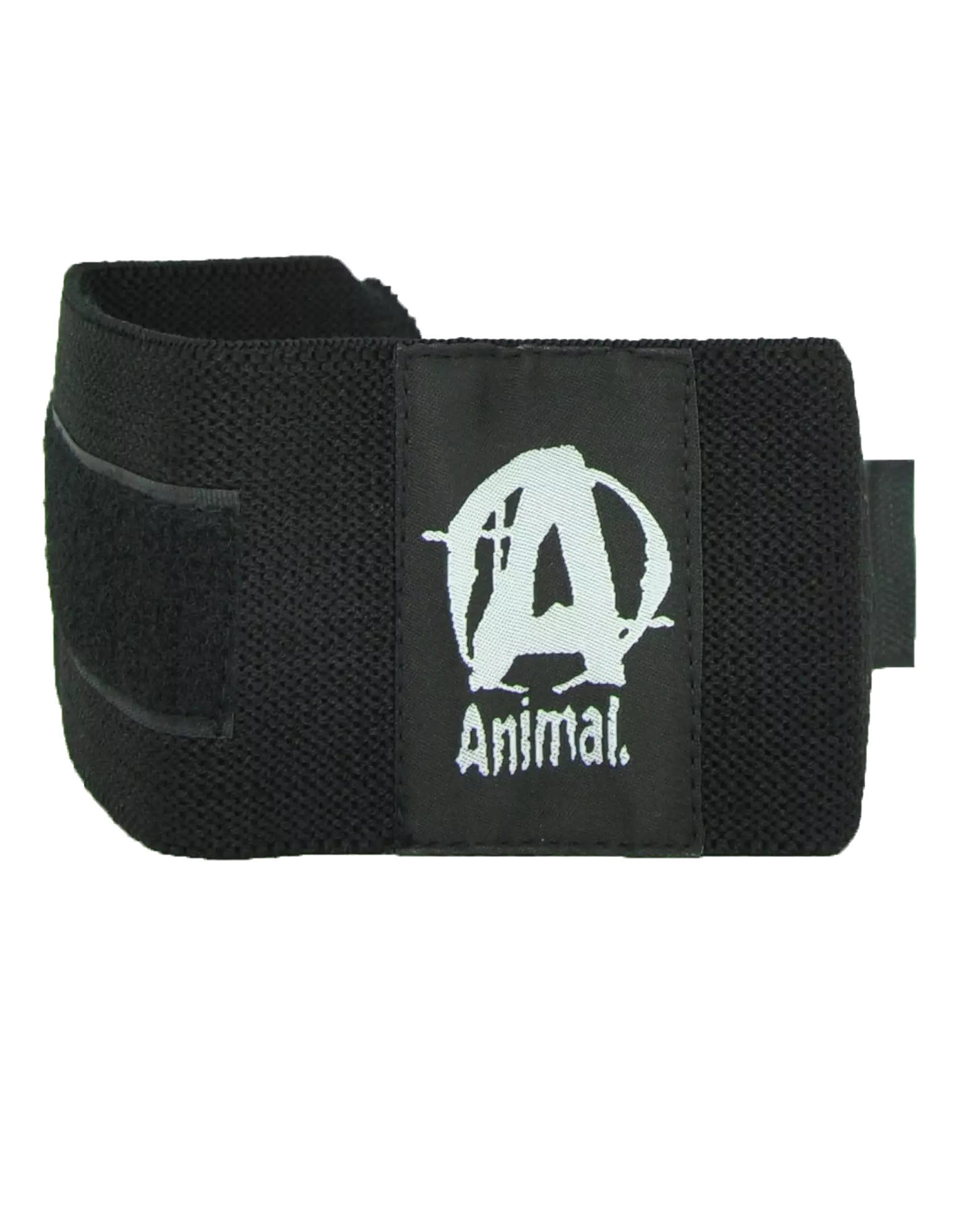 Wrist Wraps - Animal Line (par)