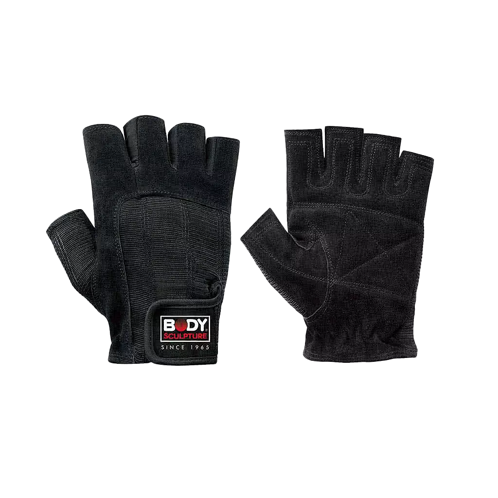 Training Gloves (par)