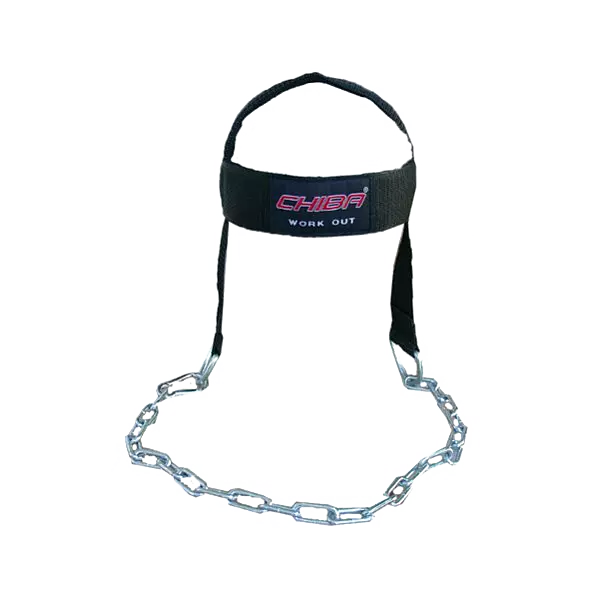 Head Harness (kom)