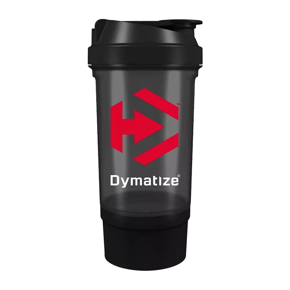 Dymatize Traveller Shaker