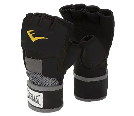 Evergel™ Handwraps (par)