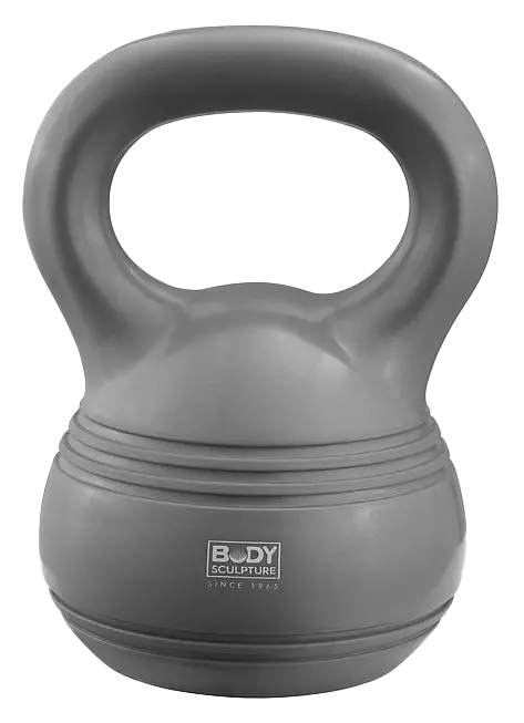 Kettle Ball 7,5kg (kom)