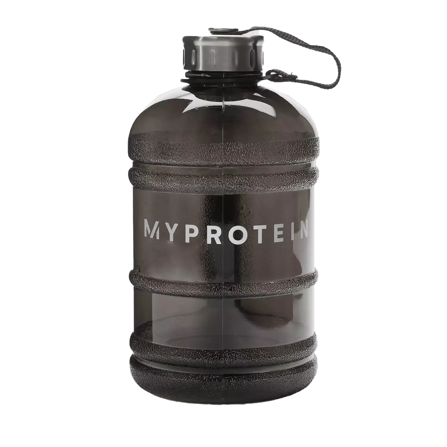 Gallon Hydrator