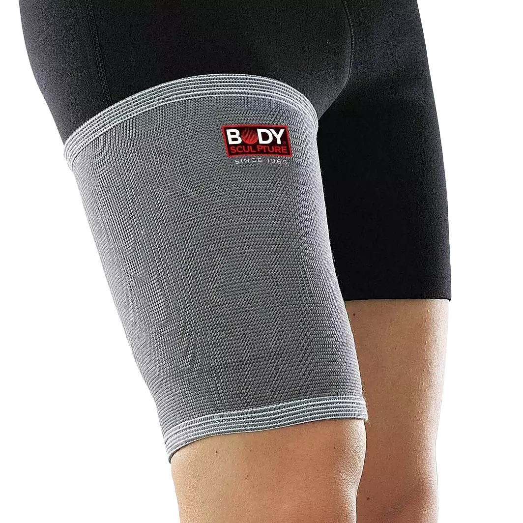 Thigh support (kom)