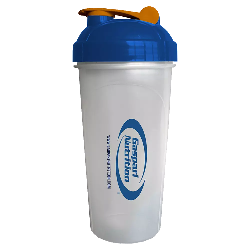 Gaspari Shaker