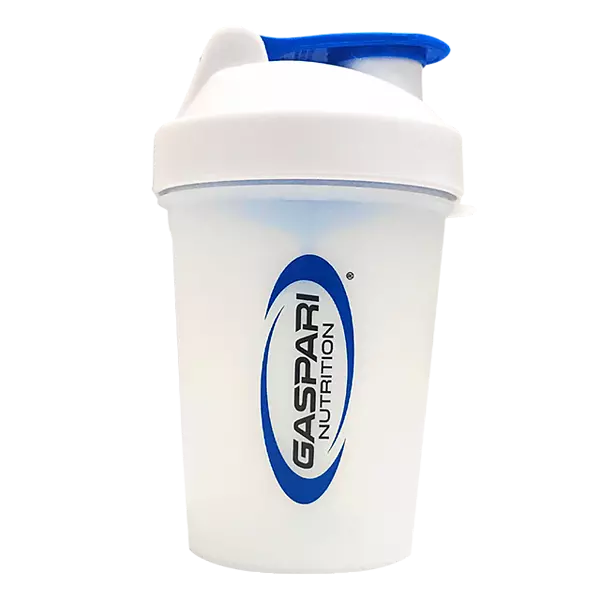 Gaspari Mini Shaker