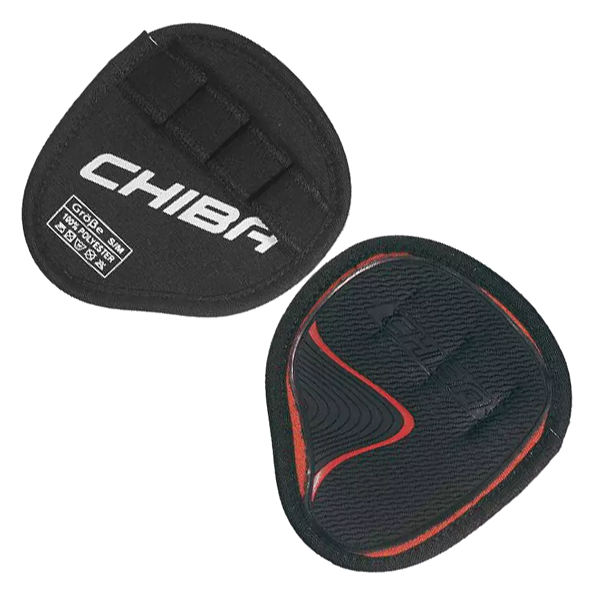 Grip Pad (par)