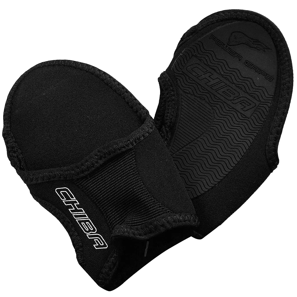 Grip Pad Pro (par)