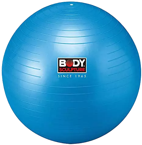Fit Ball 33 (85cm)