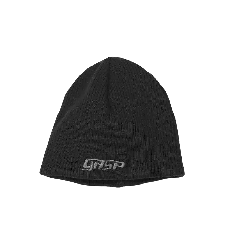 Hardcore Beanie