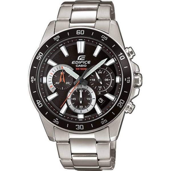 CASIO EDIFICE EFV-570D-1A